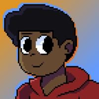 Painted Plummet- Jaiden Boss Battle (UNDERTALE AU) by bbpanzu (@bbpanzu ...