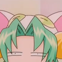 Thermomorph by Varun Ramesh - Game Jolt