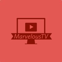 Floating Sandbox by Gabriele Giuseppini - Game Jolt