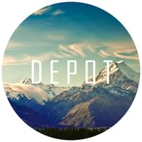 Buzz.exe Remastered by creeptasticman (@creeptasticman) on Game Jolt