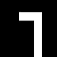 Icarus by Karlin Ross - Game Jolt