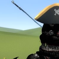 Five Nights at Wario's 3 by WwwWario - Game Jolt