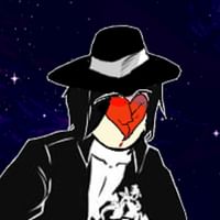 Game Jolt - Games for the love of it