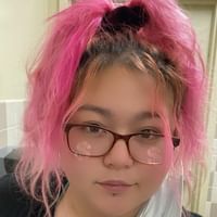 Game Jolt - Games for the love of it