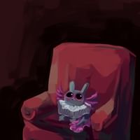 Game Jolt - Share your creations