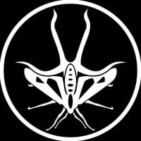 PYRO-ILLUSION by ddemkoo - Game Jolt