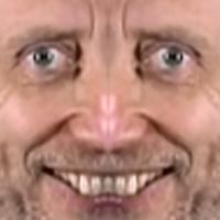 The YouTube Poop World by YouTube Poop Games - Game Jolt