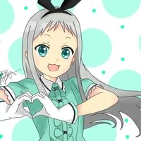 Pinkamena by Catfood McFly - Game Jolt