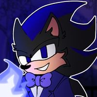 Game Jolt - Games for the love of it