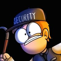 Sonic Arcus 2D by 06hypersonic60 - Game Jolt