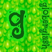 Game Jolt - Games for the love of it