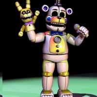 fnw39 by funtimefreddy1000 - Game Jolt