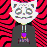 Riddle School by Jonochrome - Play Online - Game Jolt