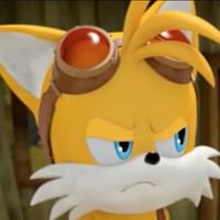 ALADDIN.EXE - Crazed Edition by oldum77 (@oldum77) on Game Jolt