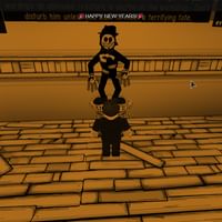 DOOM.exe (deprecated) by 0100 (@krahenberg) on Game Jolt