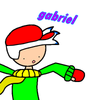 Five Nights with Bew by BewFox - Game Jolt