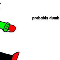 Five Nights with Bew by BewFox - Game Jolt