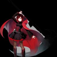 Heartbound by PirateSoftware (@PirateSoftware) on Game Jolt