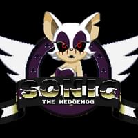 ROUGE.EXE by [J.B.M] (@JBM) on Game Jolt