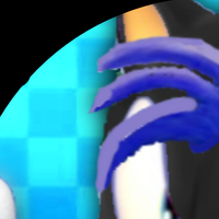 Sonic 3 Android by SonicChannelYT - Game Jolt