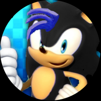 Sonic The Hedgehog : Tokyo Toy Show Recreation by SonicChannelYT - Game ...