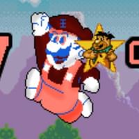Game Jolt - Share your creations