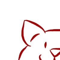 PYRO-ILLUSION by ddemkoo - Game Jolt