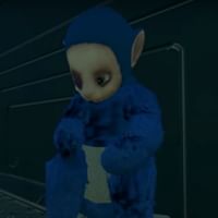 Game Jolt - Share your creations