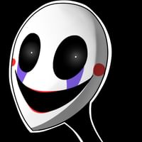 Game Jolt - Games for the love of it