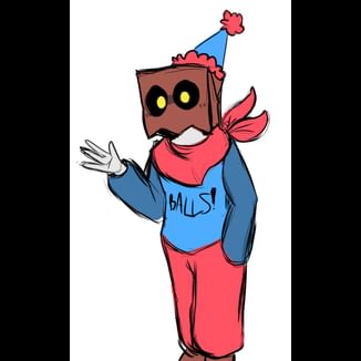 Post-Shift 2 by Rjac25 - Game Jolt