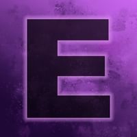 Dusttale by Evan Streblow - Game Jolt