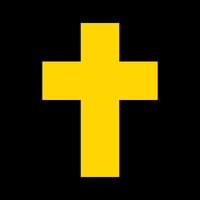 FAITH - Game Jolt Edition by Airdorf - Game Jolt