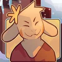 Aftertale by AftertaleTeam - Game Jolt