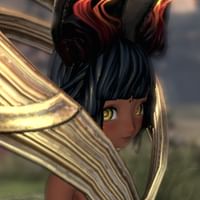 Heartbound by PirateSoftware - Game Jolt