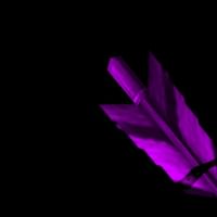 BEN.EXE - Collection by NayTeeGame - Game Jolt