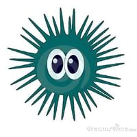 IvanG (@IvanG) - Game Jolt