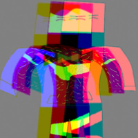 Rjac25 (@Rjac25) - Game Jolt