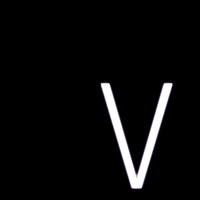 Eyes the horror game remastered by vivmax by vivmax - Game Jolt