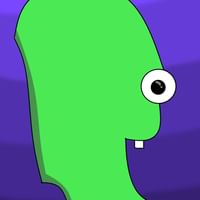 Undertale Boss Fight W.D.Gaster by Pingas2000 (@Pingas2000) on Game Jolt