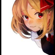 Game Jolt - Games for the love of it