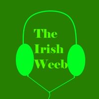 Menagerie I: Exoptable Money by Wertpol (@Wertpol) on Game Jolt