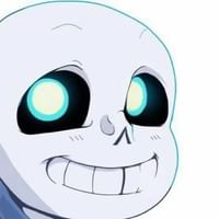 UnderFell - Omega Flowey by DanCooL (@DanCooL) on Game Jolt