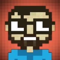 Mask Of Semblance by Red Essence Games - Game Jolt