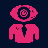 ULTRA ADHD by Dancing_Engie - Game Jolt