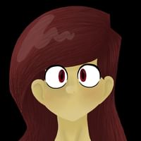 Heartbound by PirateSoftware - Game Jolt