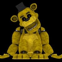 Phisnom (@Phisnom) - Game Jolt