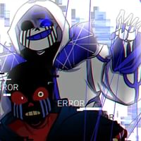 Core--Frisk (@Core--Frisk) - Game Jolt