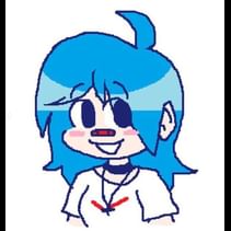 UnderTale Hard Mode Sans Fight！ by FDY - Game Jolt