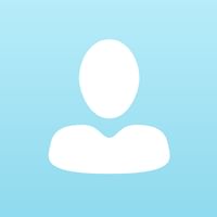 Nox Timore by Vidas dev (@Vidas_Salavejus) on Game Jolt