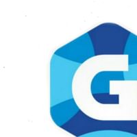 Slender Mickey by JampTaco - Play Online - Game Jolt